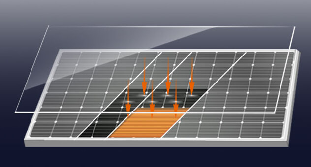 IPStank Europe power station